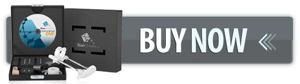 SizeGenetics Extender Review 2025 • Does It Actually Work?